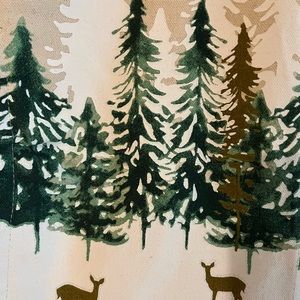 Go Eco Ciroa | Bags | Go Eco Ciroa Xl Shopping Canvas Bag | Poshmark